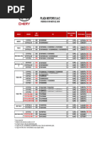 BYD – Colors 2023 | PDF