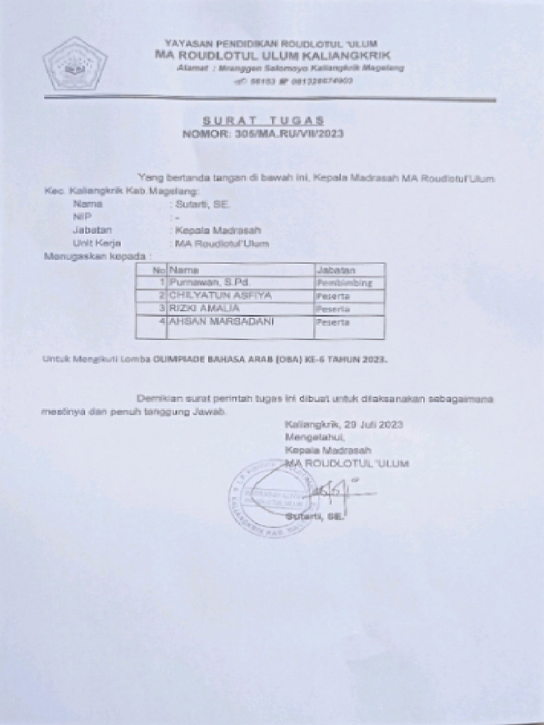 MyDoc 1690609153912 | PDF