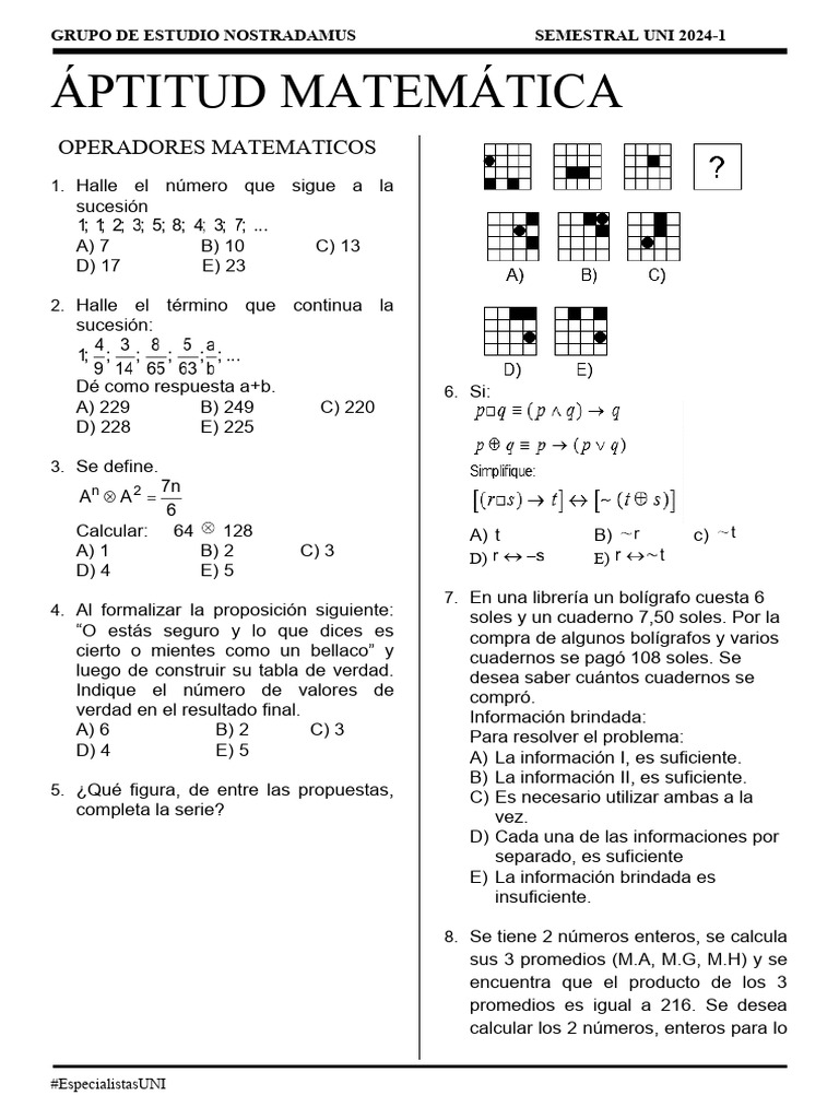 ien-2024-1-rm-fijas-pdf