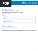 Timer Pro Professional Features | PDF | Ios | Android (Operating System)