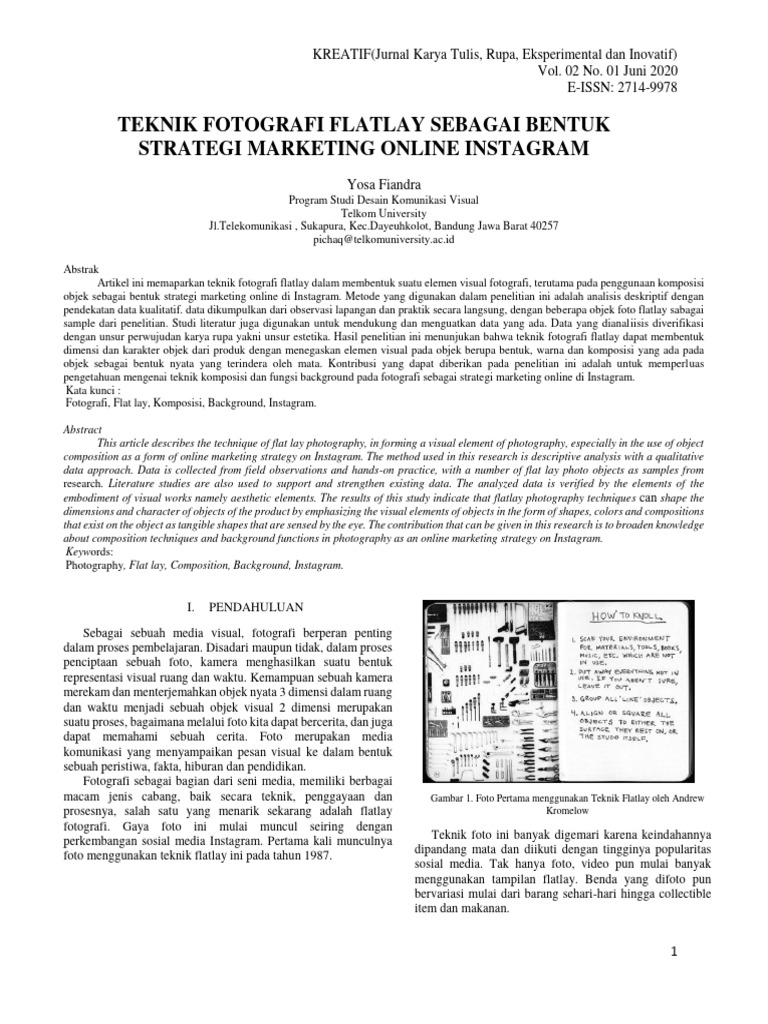 1 +Yosa+Fiandra | PDF