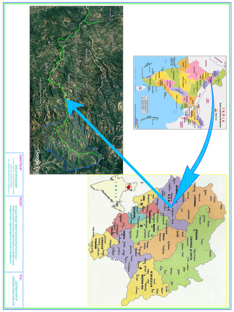 Saddoon Drawings Combined PDF | PDF