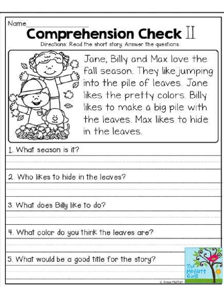 66b216f5-768a-419f-8db4-15785d54a46c | PDF