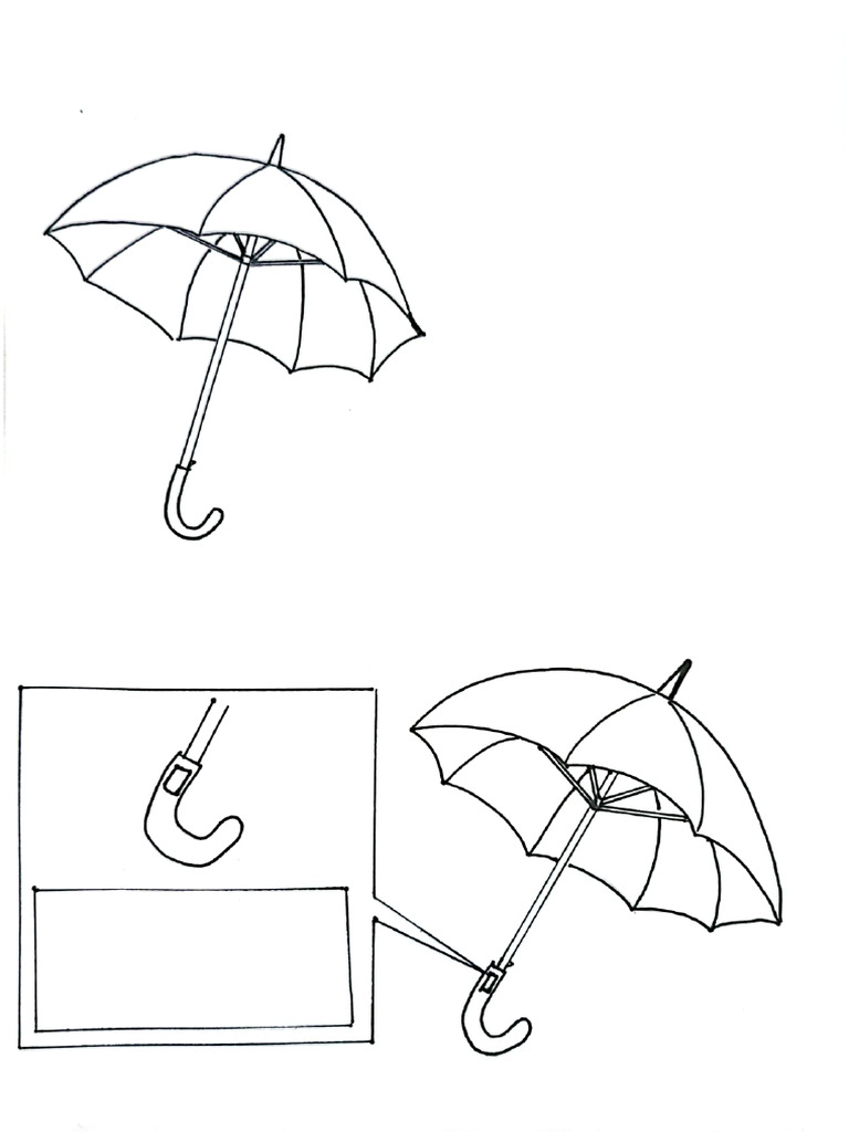 Umbrella Innovation | PDF