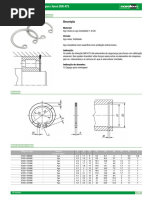 Seeger Reno: Grupo | PDF