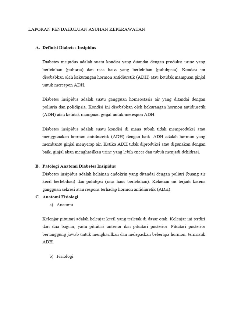 LP KMB 1 Silma | PDF