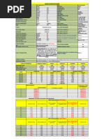 Westports ETP 3.0 - Container | PDF