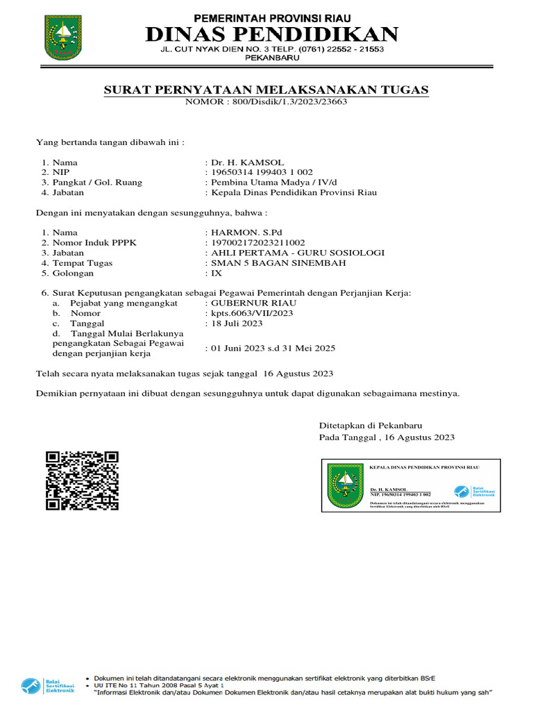 SPMT 01 197002172023211002 Sign | PDF