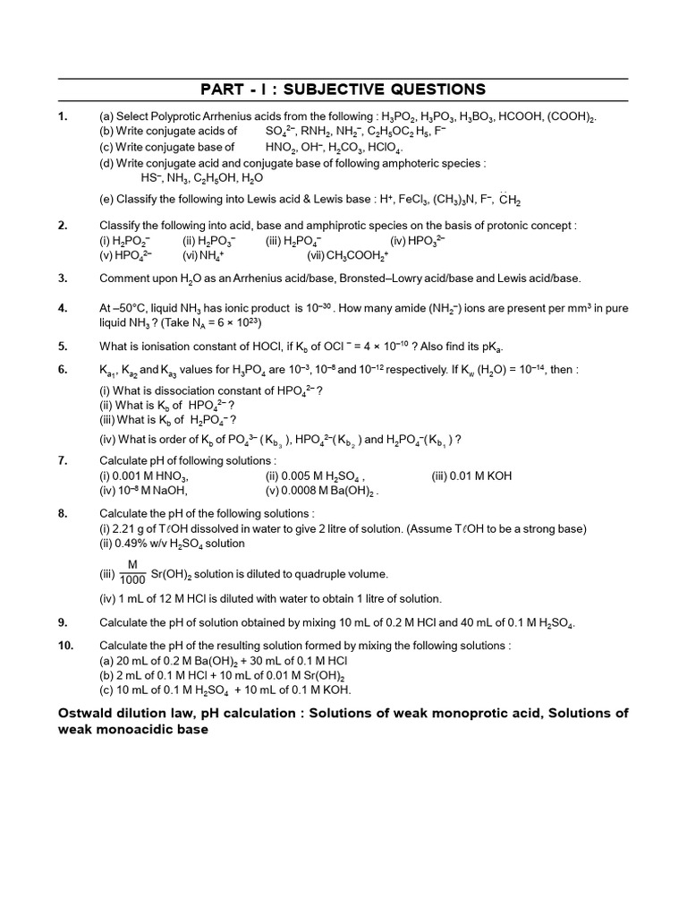 1j11a2 Ionic Practice | PDF