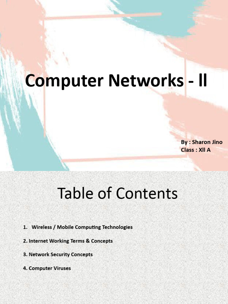 Cs Project Class 12 Cbse | PDF | World Wide Web | Internet & Web Cs Project Class 12 Cbse | PDF | World Wide Web | Internet & Web