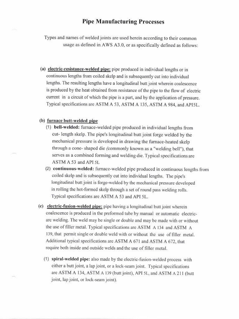 CPWI 2 of 4 | PDF | Construction | Welding