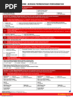 ZUS Coffee Menu Prices & Top Picks Guide | PDF