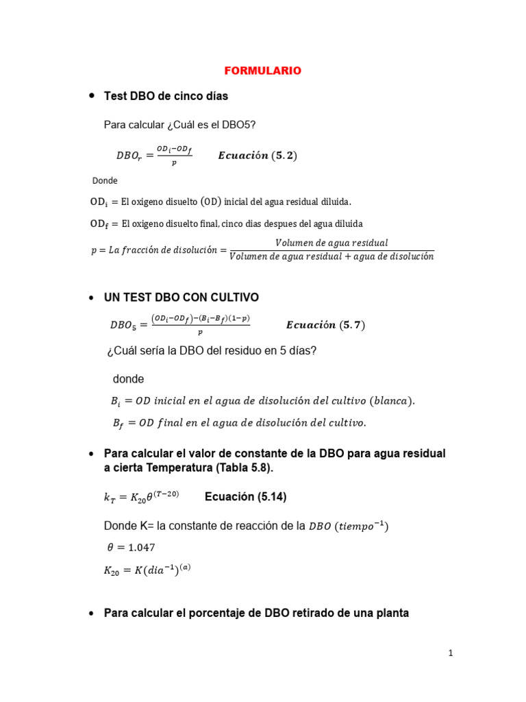 Formulario de Modelos-1 | PDF