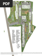 Foxwoods Property Map | PDF | Restaurants