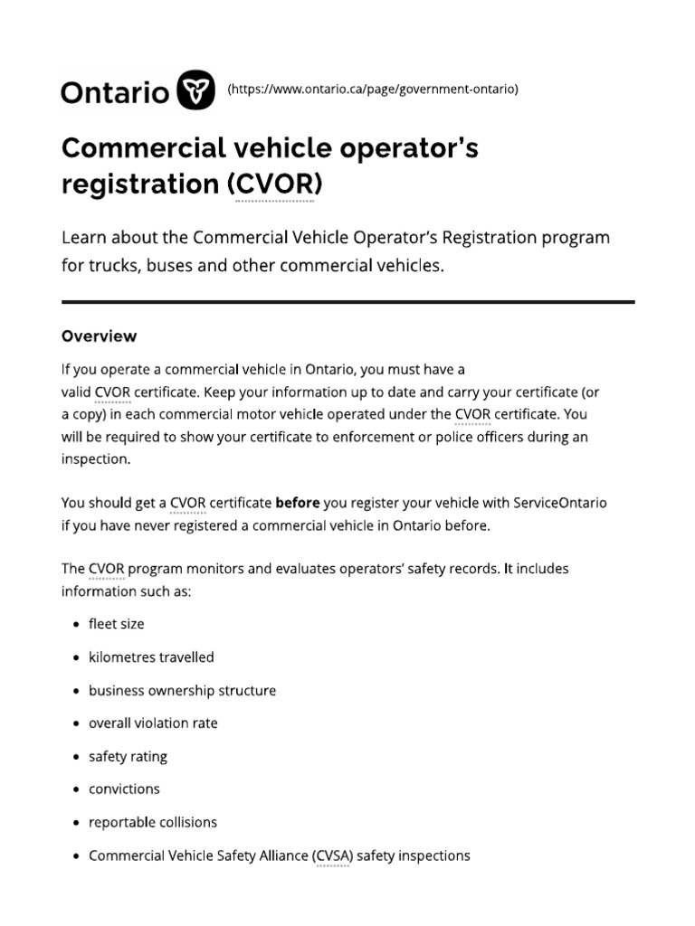 Mto Cvor | PDF