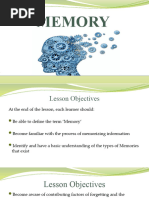 Introduction To Psychology Unit 1 PowerPoint | PDF | Psychology | Mind