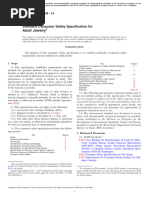 OneSteel SS Pipe and Fittings Catalogue Web | PDF | Pipe (Fluid ...