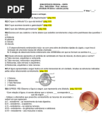 Five Nights at Freddy's - Survival LogBook PT BR Traduzido | PDF