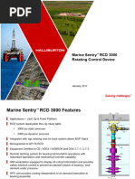 API Standard 53 | PDF