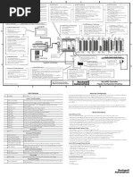 Keyence Hybrid Laser 3-Axis MD-X2020A - Specsheet | PDF | Universal ...