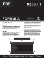 2011 VW Service Schedule | PDF | Volkswagen | Tire