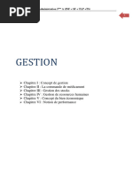 Posologie et utilisation du Dazel Kit | PDF | Médecine clinique ...