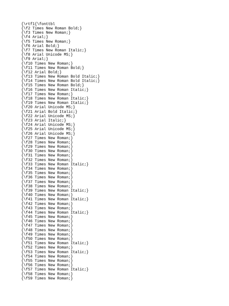 19921 | PDF | History