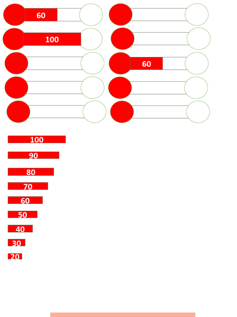 Comparative Card Animals | PDF | Zoology | Mammals