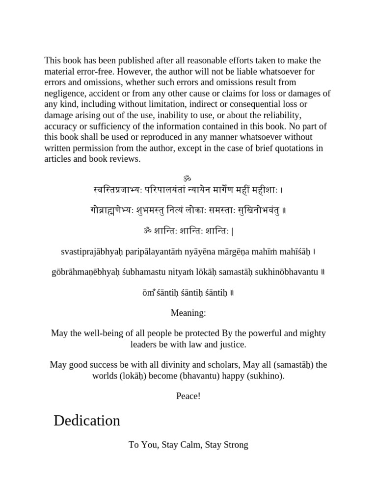 Disaster Management with OPOS Techniques | PDF | Wellness | Science ...