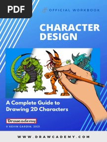 Photography Documents & PDFs | Scribd