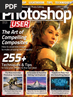 Digicamfx Online Digicam & Y2K Photo Effects Editor | PDF