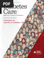 AZOADOS | PDF | Ciencia y matemáticas