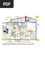 Mapa UASD Interactivo | PDF