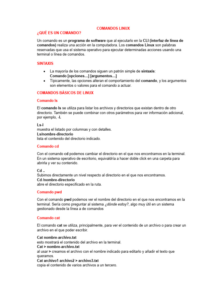 Tarea So 11 Oct | PDF