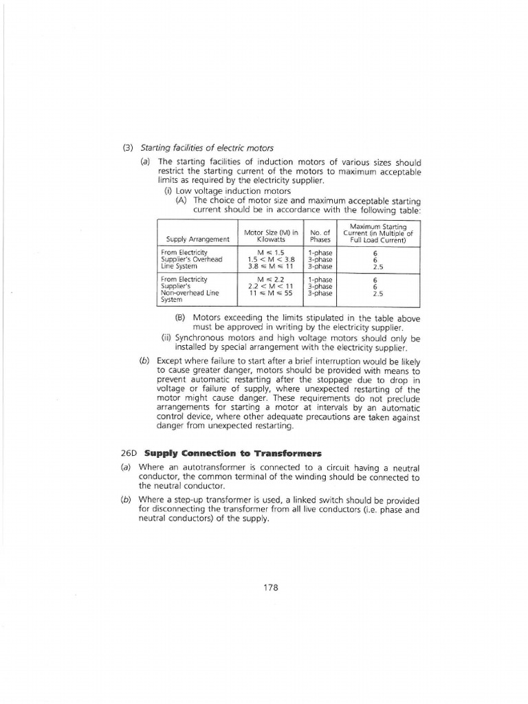 Cop | PDF