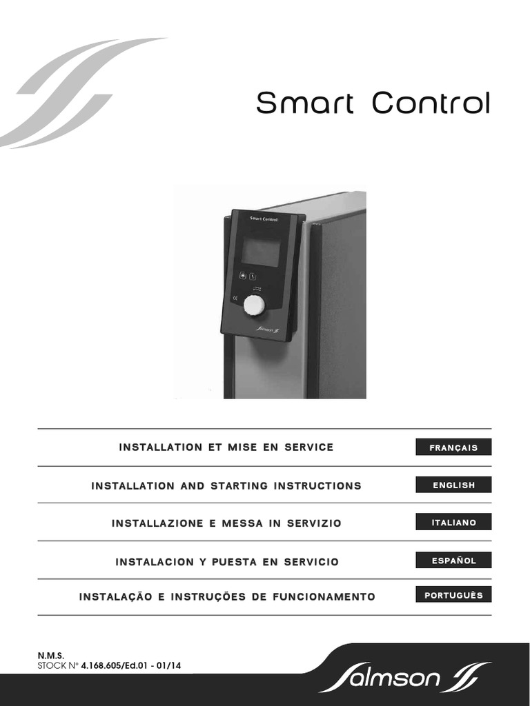 Coffret SC NMS | PDF