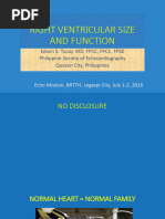 BSE A1 New Normal References Mar 20 | PDF | Clinical Medicine ...