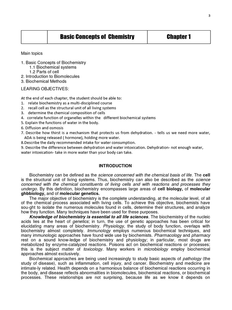 Unit 1. Introduction | PDF Unit 1. Introduction | PDF