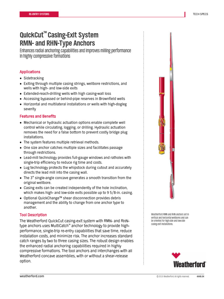 Window Mill | PDF | Manufactured Goods