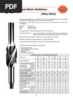 Diverter Drilling System For Well Control Full Guide | PDF | Valve ...