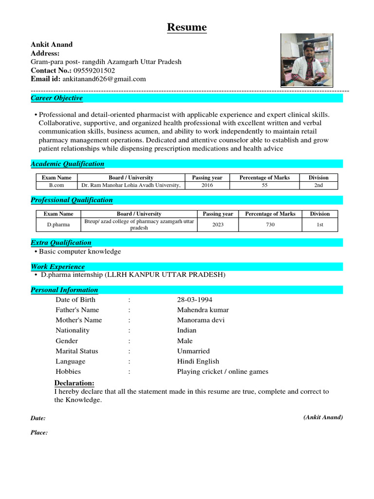Ankit Anand 1 Compressed Pdf 