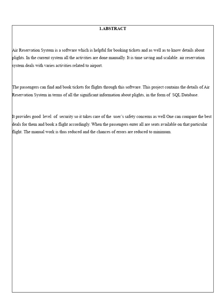 Project Editor | PDF | Comma Separated Values | My Sql
