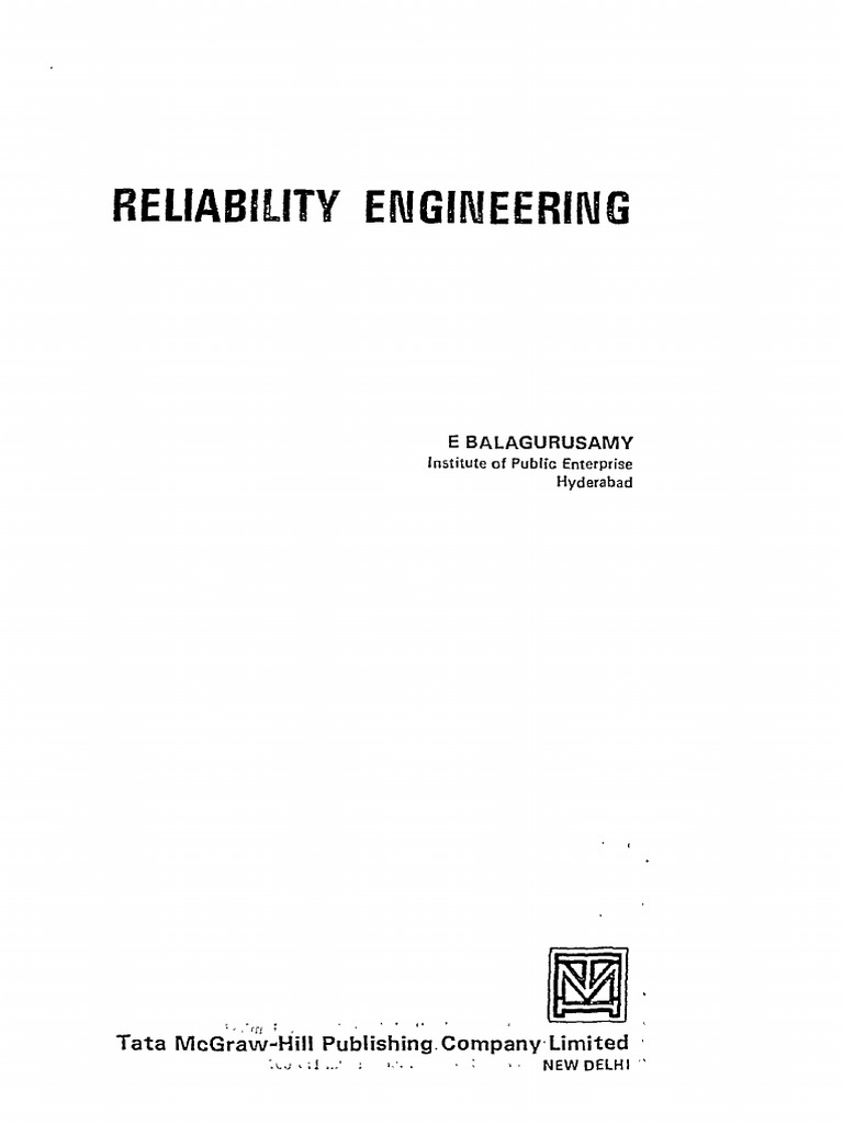 2015.141078.reliability Engineering | PDF