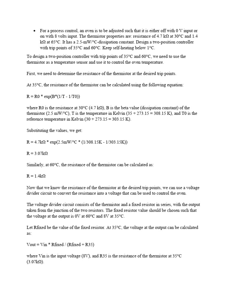 IC Exam Question | PDF | Electrical Resistance And Conductance | Amplifier
