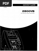 Cummins Allison JetSort High Speed Coin Sorter For 3000, 4000, 6000 ...