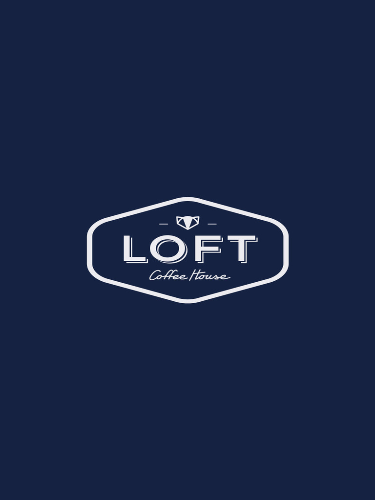 Menu Loft | PDF