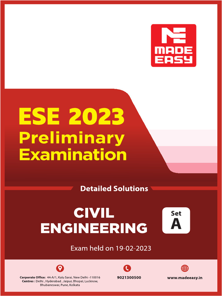 1217purl CE ESE 2023 Pre-Sol Revised | PDF