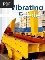 Live Wire Book 6 APS | PDF