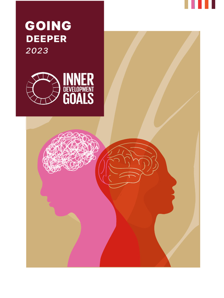 Going Deeper | PDF