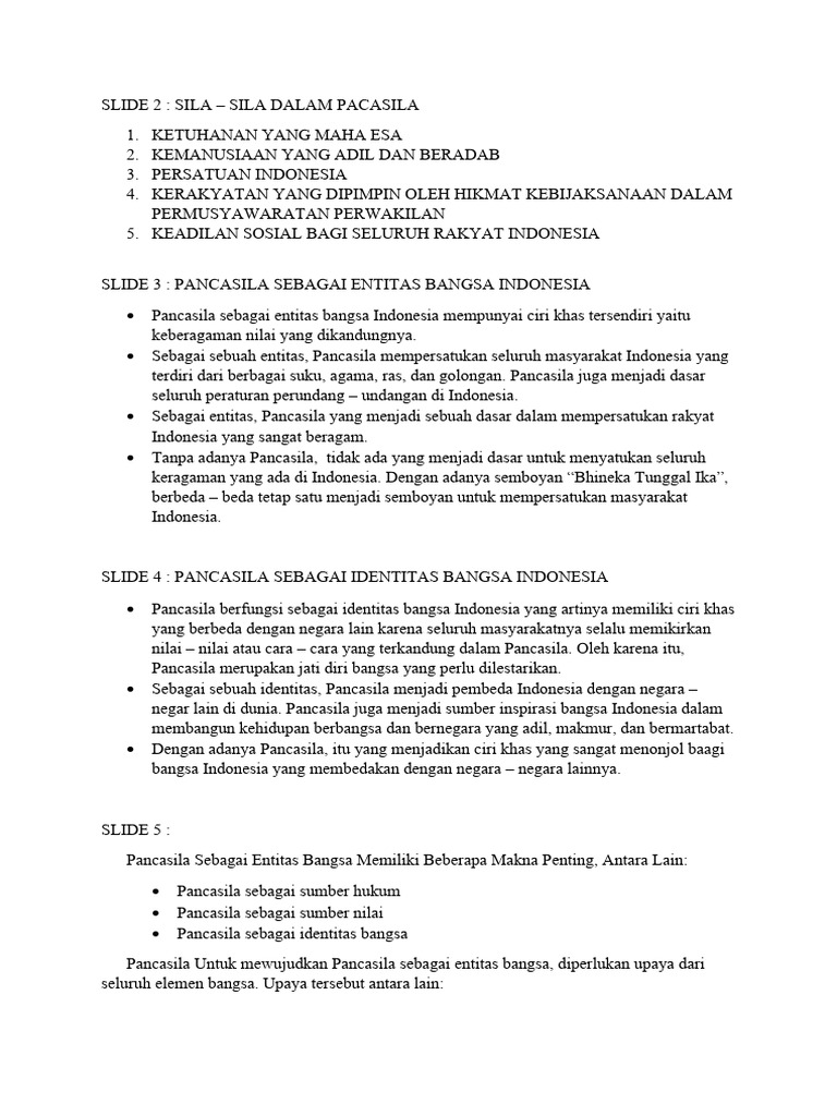 01.01.2-T4-5. Demonstrasi Kontekstual Topik 4 - Filosofi Pendidikan Indonesia - PPG Prajabatan ...